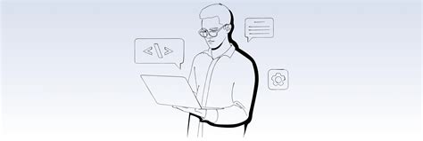 Why API Testing Matters Benefits And Best Practices