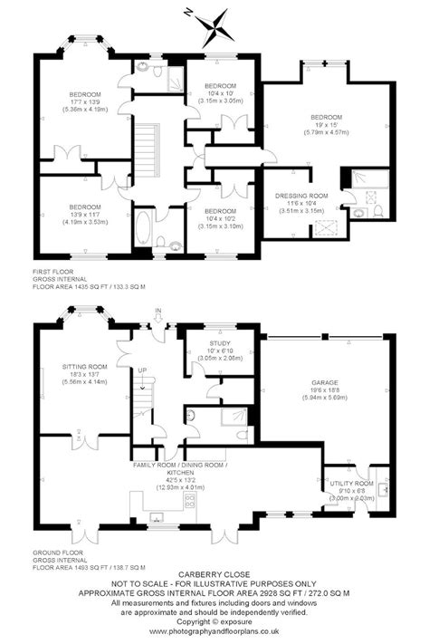 8 Carberry Close Inveresk East Lothian Eh21 8pp Rettie
