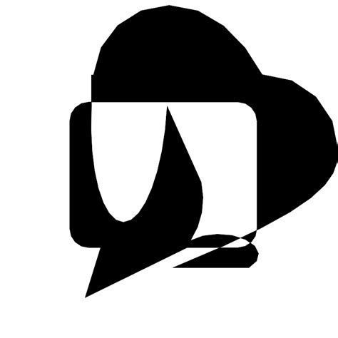 webrtc icon svg vectors and icons svg repo