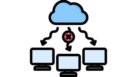 Wifi Keeps Disconnecting 11 Easy Ways To Fix Them