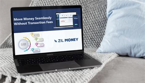 Checks For QuickBooks Print On Premium Quality Blank Check Papers