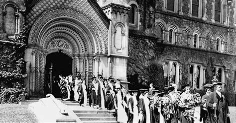 Toronto Home To Canadas Oldest Womens Suffrage Movement