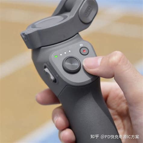 Husb238 Husb238a常用主流usb Pd Type C受电端 即设备端协议ic芯片（pd Sink，也叫pd诱骗芯片） 诱导取电芯片 知乎