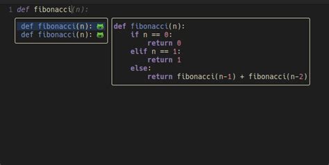 Copilot Sometimes Only Gets The First Line Of The Suggestion Python