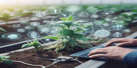 github lurchyy plant disease detection plant disease detection thru classification