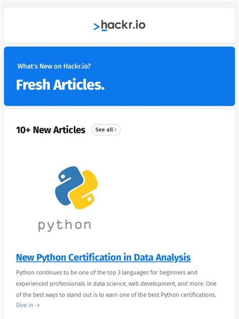 Hackr 🤔 Will Ai Replace Programmers You Might Be Surprised Milled