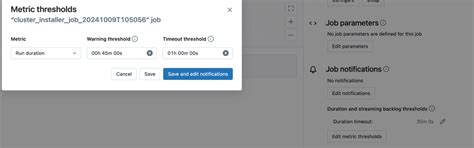 Scaling Matlab And Simulink Models With Databricks And Mathworks Databricks Blog