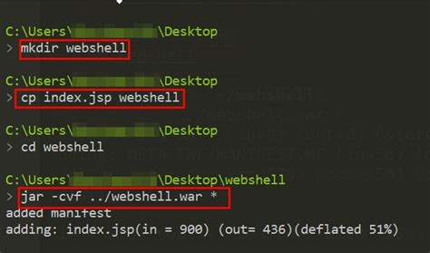 How I Escalated Default Credentials To Remote Code Execution Rinfosecwriteups