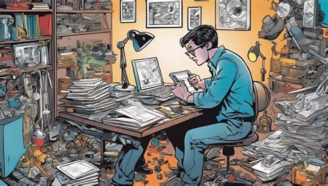 What Methods Can Be Utilized To Cultivate Problem Solving Skills For The Purpose Of Enhancing