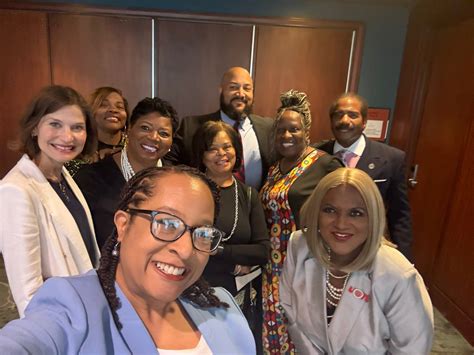 Cubie Rae Hayes Cubie Rae Hayes Added A New Photo