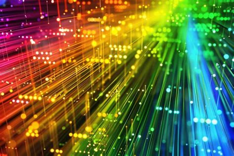 Introduction To Dhcp Unraveling The Dynamics Of Network Configuration Itu Online It Training