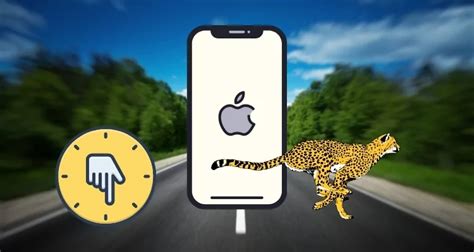 19 Fix Iphone Slow After Ios 1862 Update Speed Up Way 2025
