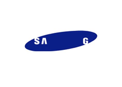 Logo Quiz Answers Level 17 Samsung