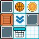 Basket Goal Html Mobile Construct By CodeCanyon