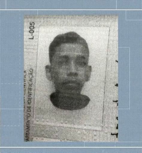 Homem Morre E Outro Fica Ferido Após Perseguição E Troca De Tiros Com