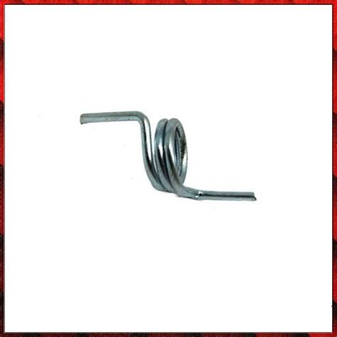 Ремонтен Комплект За Ключалка За Мерцедес Mercedes C E Clk Class Класа гр Стара Загора Аязмото