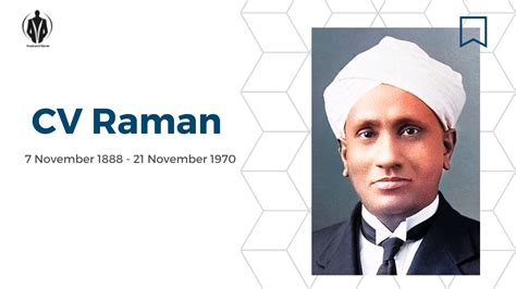 Cv Raman Biography Wiki Age Education Interesting Facts