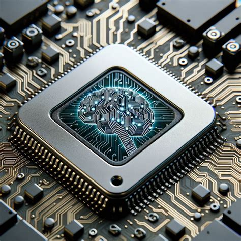 🌐 Llmops Framework New Staple In Data Platforms 🌐 Datan3rd