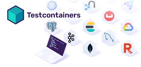 Testcontainers Simplifying Containerized Testing For Developers By