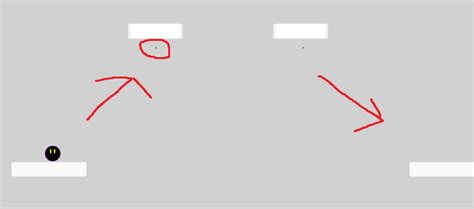 Help Invert Gravity How Do I Gdevelop Forum