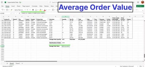 Excelchallenge Excelchallenge Dataanalysis Conditionalformatting Conditionalformatting