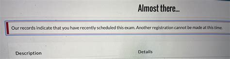 Nclex Pass Rpassnclex