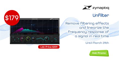 Have You Tried The Award Winning Unfilter Yet Dontcrac K News