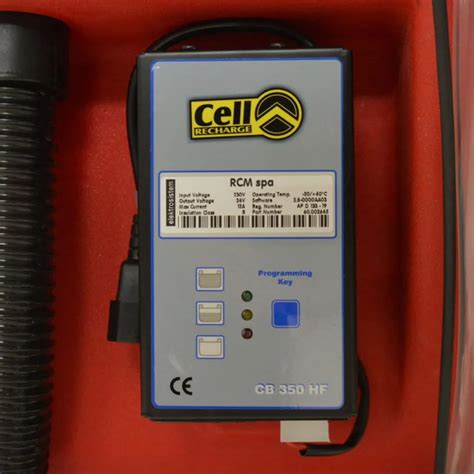 Fregadora Rcm Byte I 471 Eleva Bcn