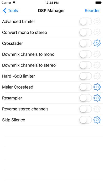 Foobar2000 For Ios Iphone Ipad Ipod Touch Free Download At Apppure
