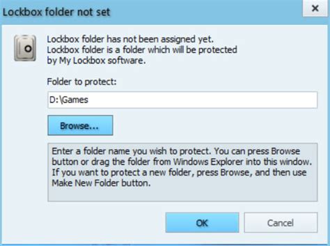 How To Lock Specific Apps In Windows 10 In 2022 Working Beebom