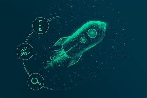 How To Build An App MVP To Launch A Successful Business