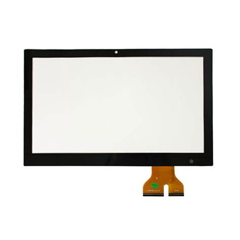 13 3 Inch Capacitive Touch Screen Application Electronic Device At
