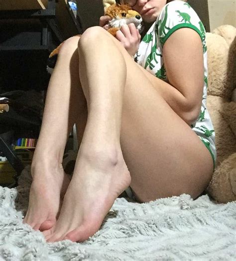 Since I Got So Many Requests Porn Pic Eporner