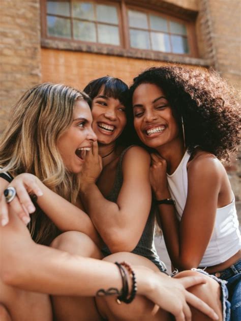 April 20 Zodiac Sign Personality Traits Of A Taurus Sarah Scoop