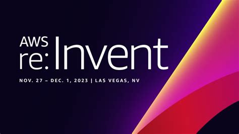 Datasunrise Aws Dataprotection Cloudsecurity Datasunrise Inc