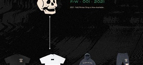 Solved How Can I Reduce Padding Between Sections On My Homepage Shopify Community