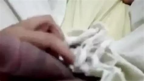 Azad Kashmiri 2 Gay Pakistani Porn Video B4 Xhamster