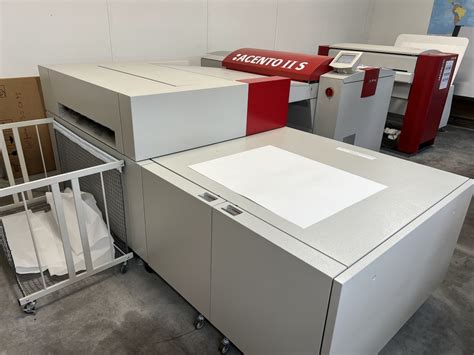 Sale Pre Press Ctp Screen Fuji Agfa