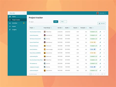 Collapsible Menu Designs Themes Templates And Downloadable Graphic