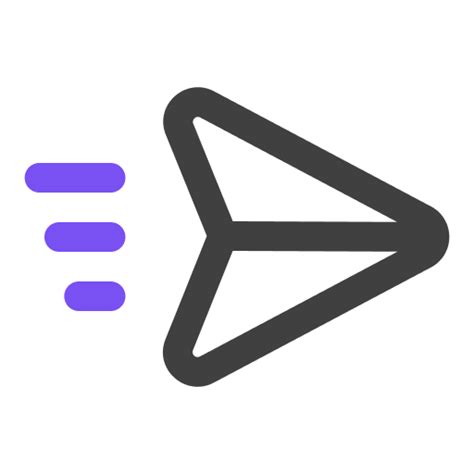 Quick Start Guide Cellcast Support