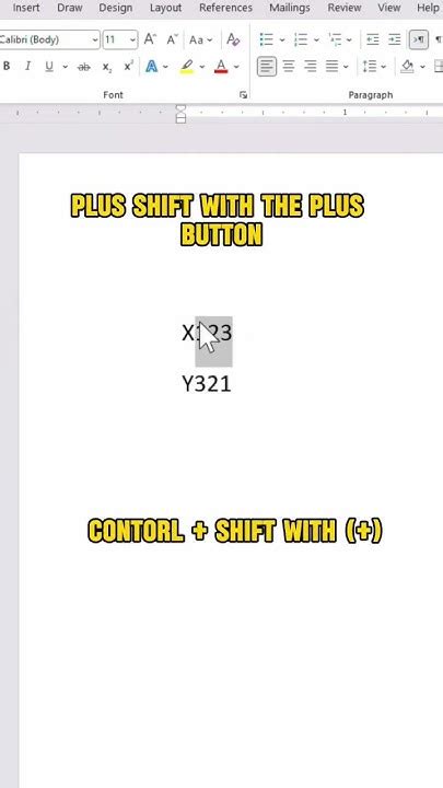 Microsoft Word Tips🔥🔥👍👍 Msword Maghazkhanpctricks Mswordcomputer Mswordshortcuts Shorts