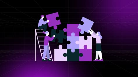 Agile Pi Planning Simulation Template Guide