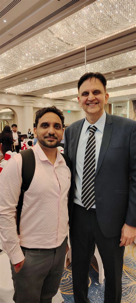 I Am Delighted To Share That I Have Successfully Completed My Master Of Business Administration