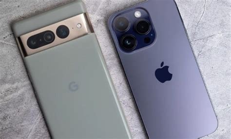 Tips To Avoid Breaking Your Smartphone The Tech Edvocate