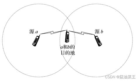 第二章无线自组织网络、传感器网络和mesh网络——《无线自组织网络和传感器网络安全》 自组织传感器网络 csdn博客