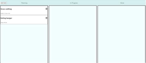Create Draggable Components With React Draggable Logrocket Blog