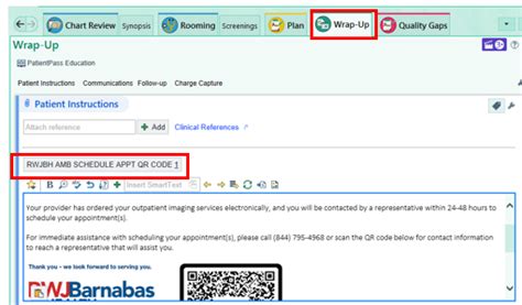 Hello Your Epic Enhancements Are Here