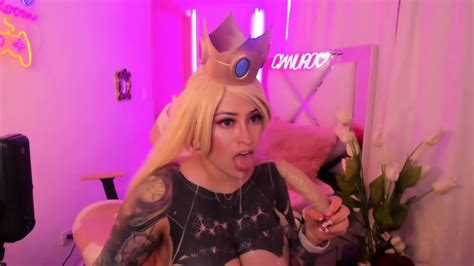 Angel Cosplay Peach Eporner