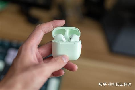 同价位很少见魅蓝Blus mini耳机绝佳舒适的零感佩戴体验 知乎