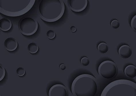 Premium Vector Abstract Dark Premium Background Texture